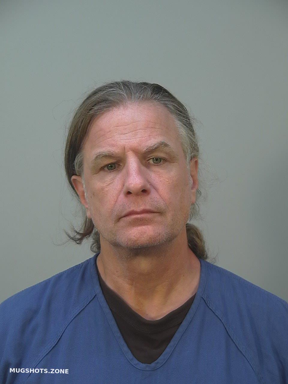 MILLER JAMES DALE 06/01/2023 - Dane County Mugshots Zone