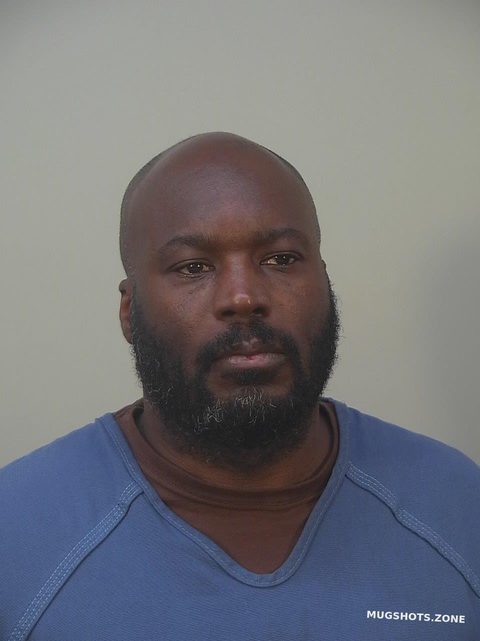 STEVENSON MICHAEL DUANE 06/01/2023 - Dane County Mugshots Zone