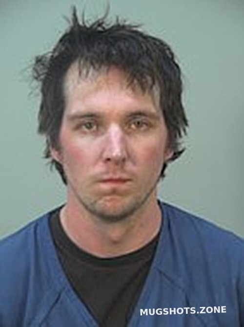 SCHWARTZ ADAM JOHN 06/02/2023 - Dane County Mugshots Zone