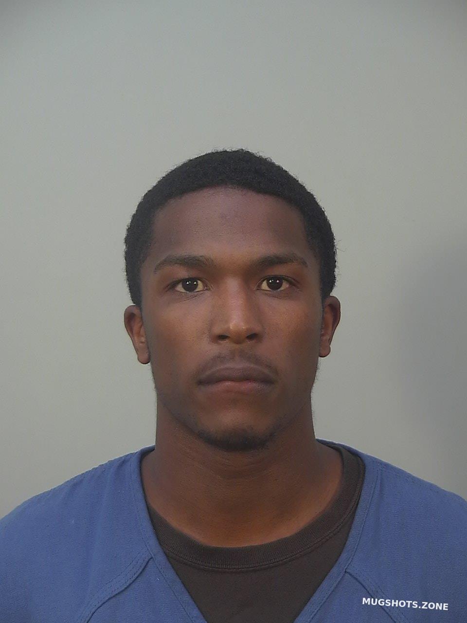 THOMAS KEMONTE RASHAWN LEE 06/02/2023 - Dane County Mugshots Zone