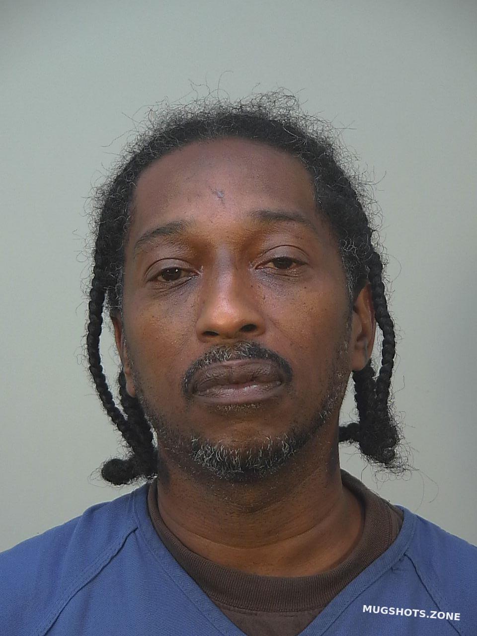 HARRISON KEENA QUOVDLIS 06/02/2023 - Dane County Mugshots Zone