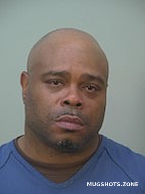 KINGCADE TELLY ALLEN 06/04/2023 - Dane County Mugshots Zone