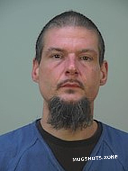 KROLL MORGAN RYAN 06/04/2023 - Dane County Mugshots Zone