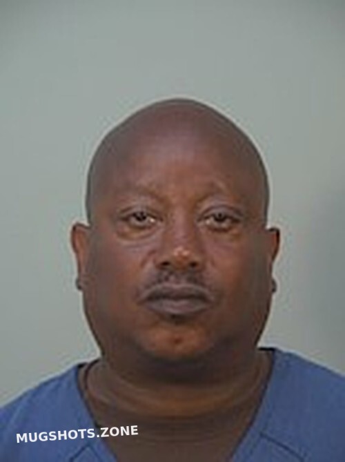 YOUNG TRAVIS LEE 06/05/2023 - Dane County Mugshots Zone