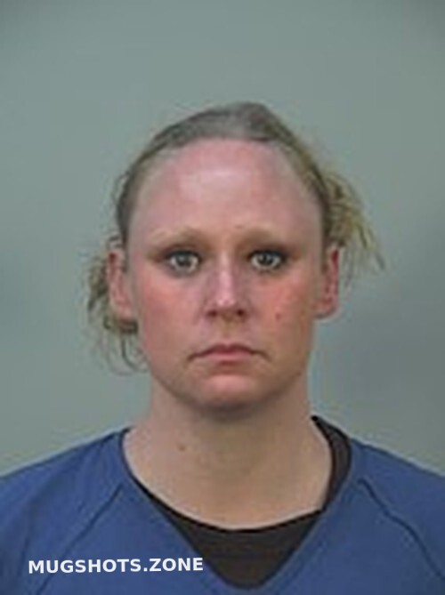 BISHOP AMY ROSE 06/05/2023 - Dane County Mugshots Zone