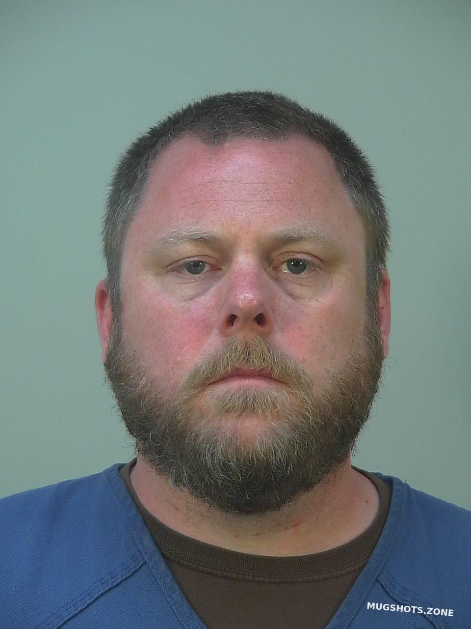 RAPPE JEREMY A 06/05/2023 - Dane County Mugshots Zone