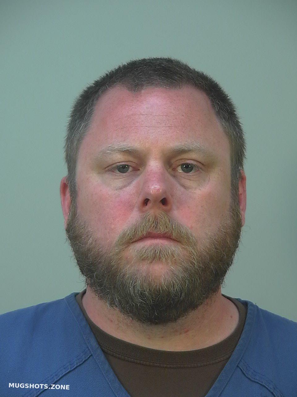 RAPPE JEREMY ALAN 06/05/2023 - Dane County Mugshots Zone