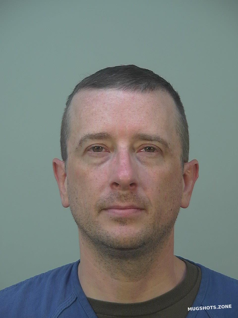 SCHMOLDT RYAN N/A 06/06/2023 - Dane County Mugshots Zone