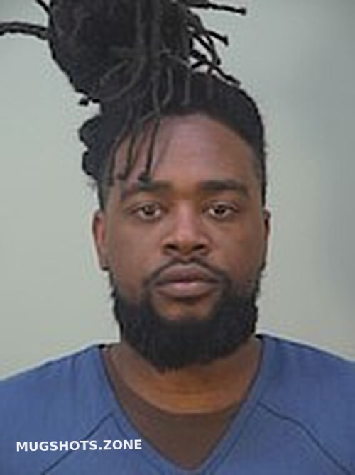 WILLIAMS ROBERT WESLEY 06/07/2023 - Dane County Mugshots Zone