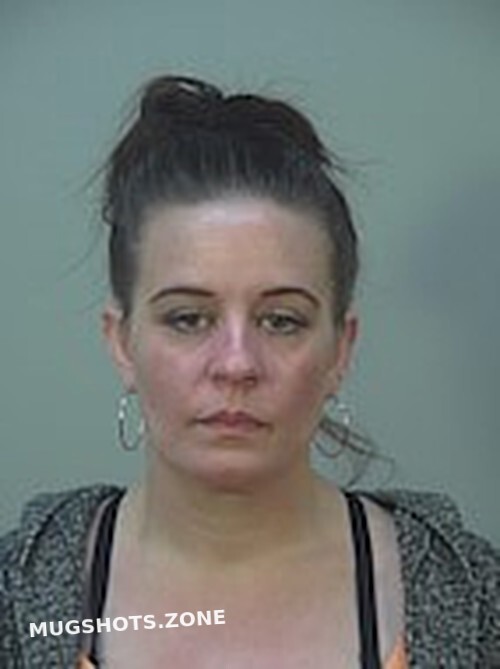 SPETH RACHEL DAWN 06/08/2023 - Dane County Mugshots Zone