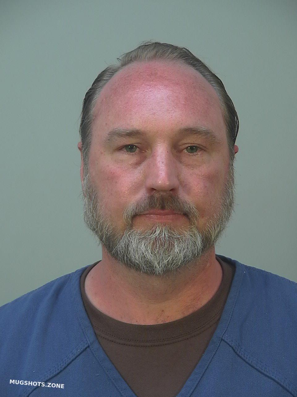 NEFF RYAN JOHN 06/08/2023 - Dane County Mugshots Zone