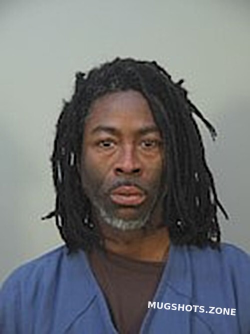 JAMES DETRICK N/A 06/08/2023 - Dane County Mugshots Zone