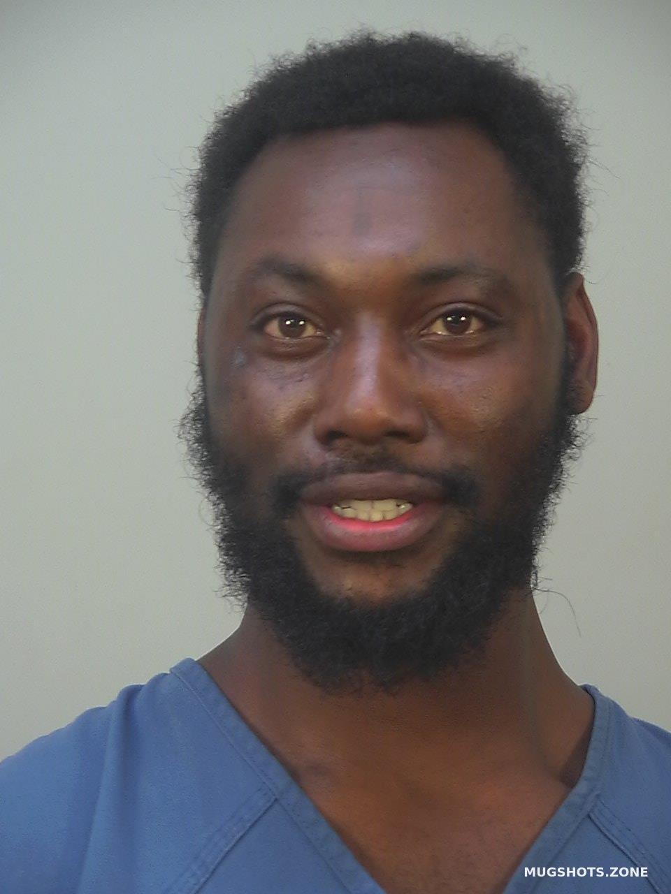 GLEE KENNETH LORD 06/08/2023 - Dane County Mugshots Zone