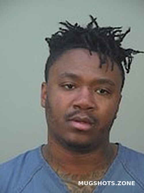 GHANI NASEER QURAN 06/09/2023 - Dane County Mugshots Zone