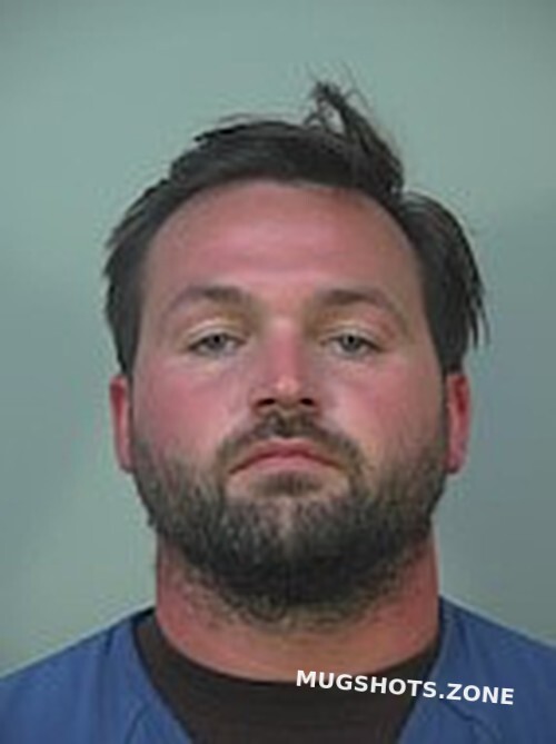 WHITCOMB CLAYTON DANIAL 06/10/2023 - Dane County Mugshots Zone