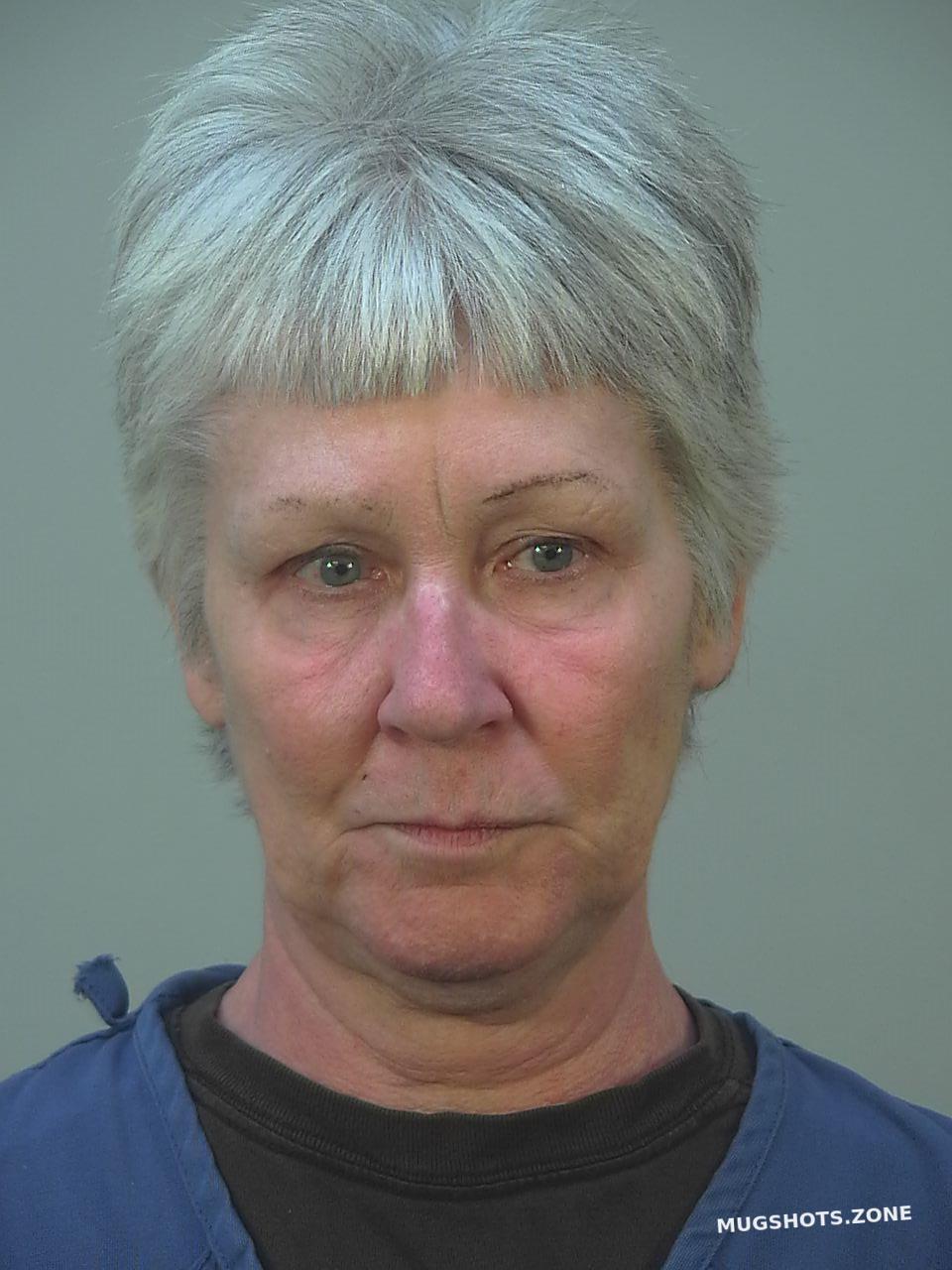 ADAMS KIMBERLY ANN 06/11/2023 - Dane County Mugshots Zone