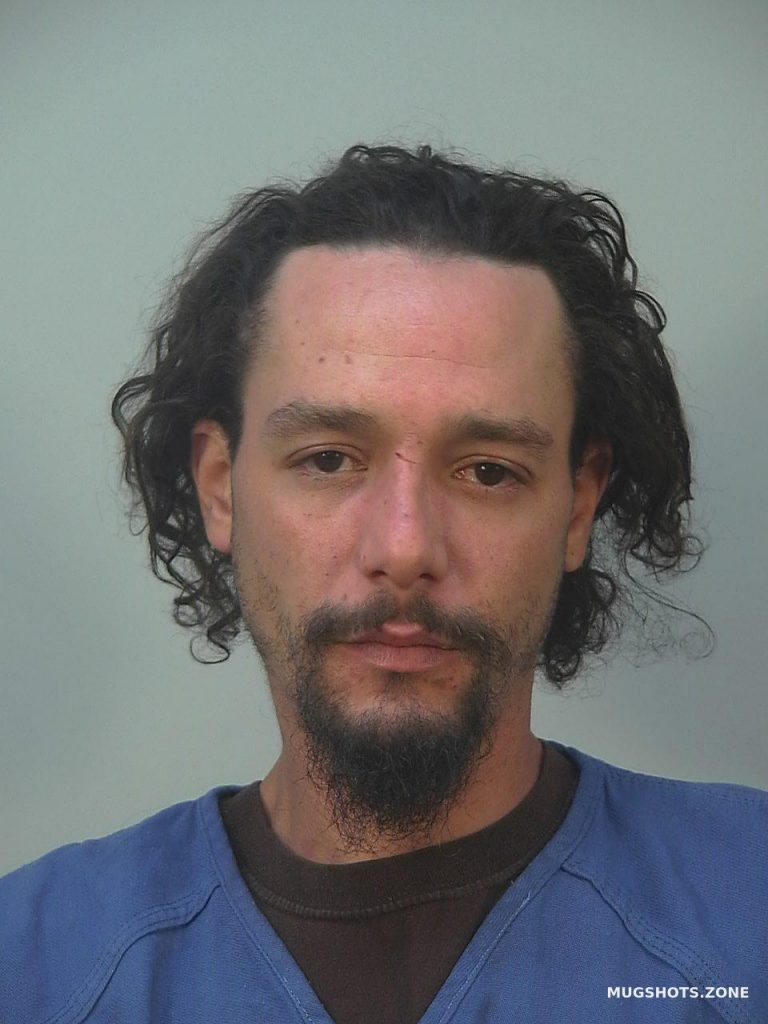 WATTS SAMUEL GENE 06/12/2023 - Dane County Mugshots Zone