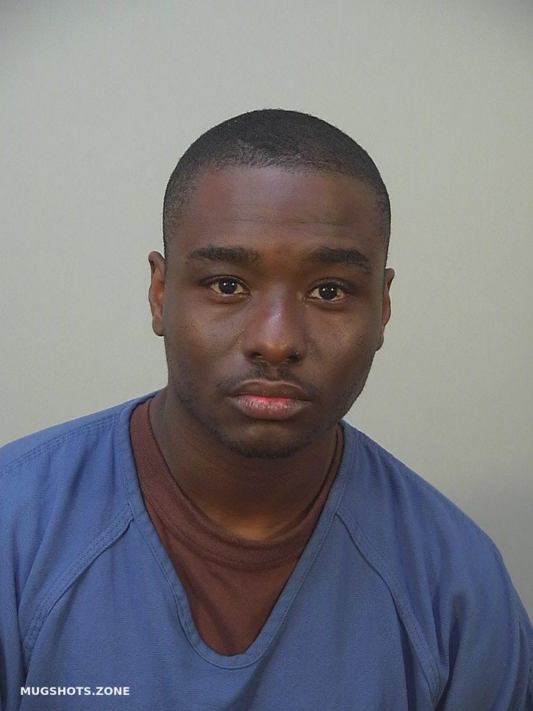 FUNCHES CHRISTOPHER ALEXANDER 06/13/2023 - Dane County Mugshots Zone