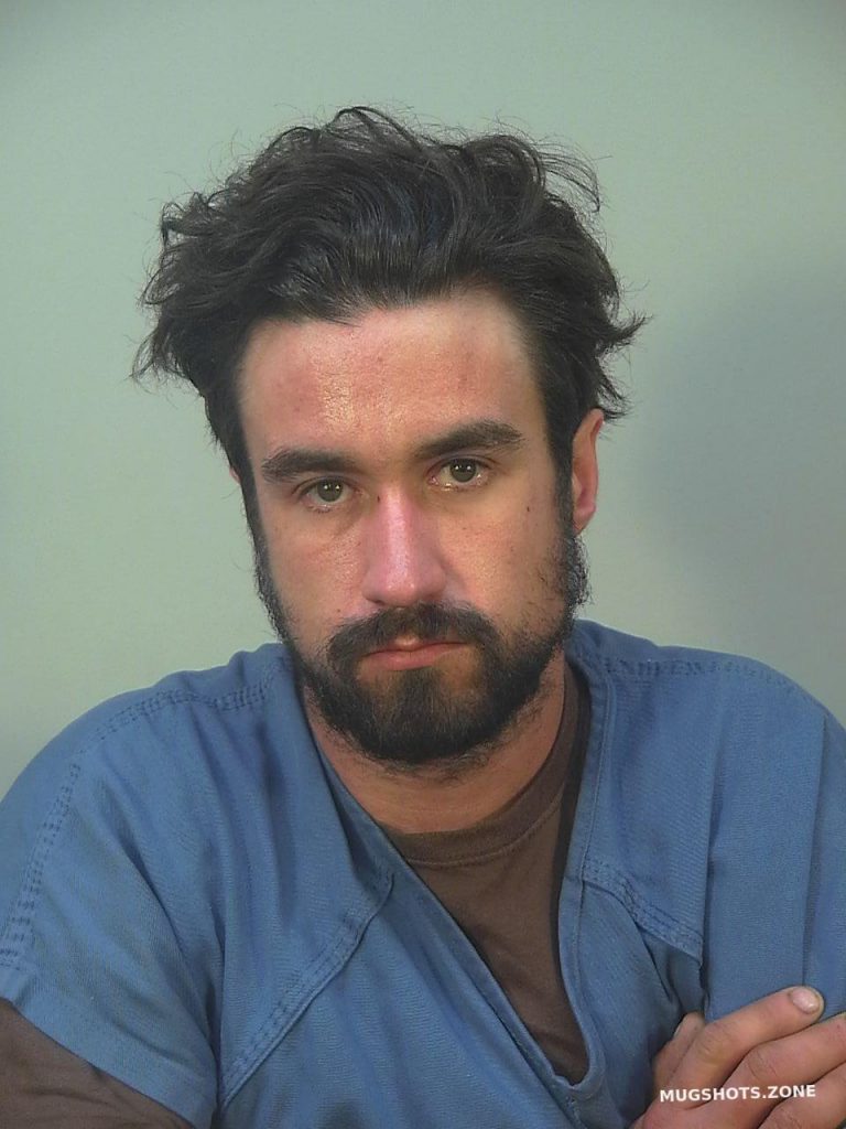 ROHDE TYLER THOMAS 06/13/2023 - Dane County Mugshots Zone