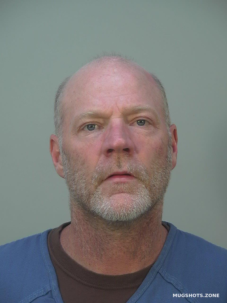 HART JASON SCOTT 06/14/2023 - Dane County Mugshots Zone