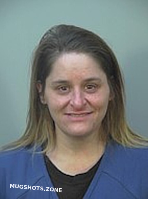 SELLERS SHEENA ANN 06/15/2023 - Dane County Mugshots Zone