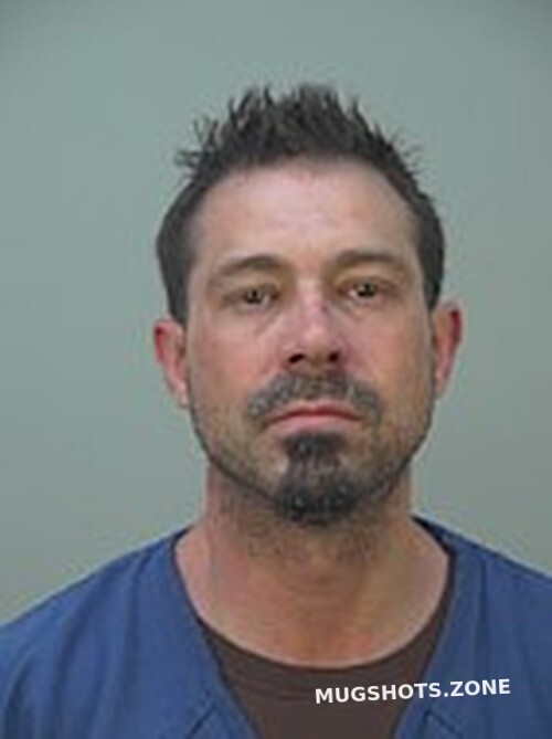 SCHAEFER DONALD GENE 06/15/2023 - Dane County Mugshots Zone SCHAEFER DONALD GENE 06/15/2023 - Dane County Mugshots Zone