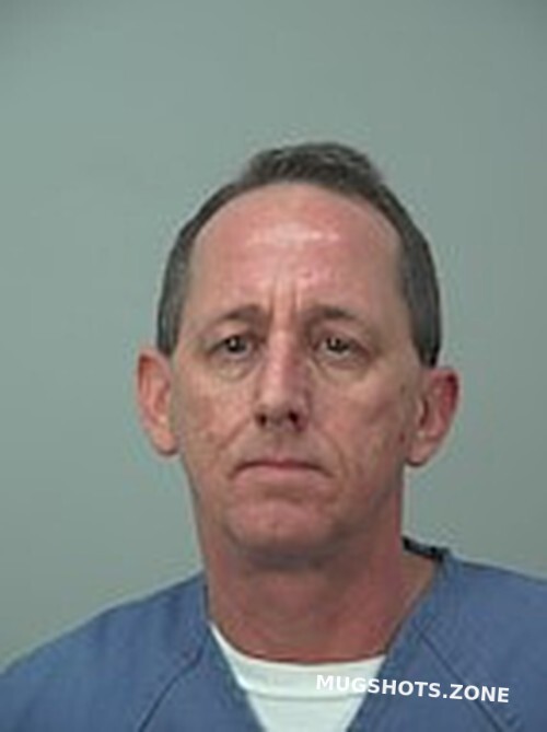 STRADER THOMAS EDWARD 06/16/2023 - Dane County Mugshots Zone