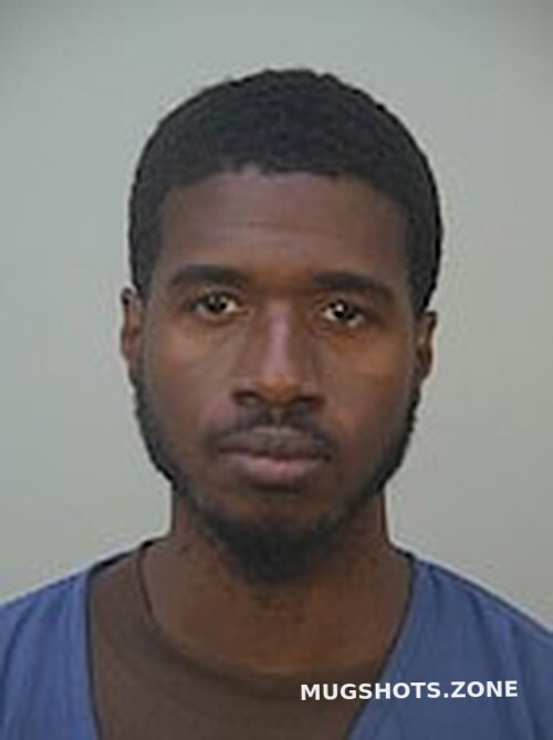 STERLING KAMIRIO N/A 06/20/2023 - Dane County Mugshots Zone