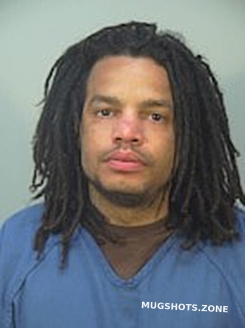 STOKES JORDAN CHE 06/21/2023 - Dane County Mugshots Zone