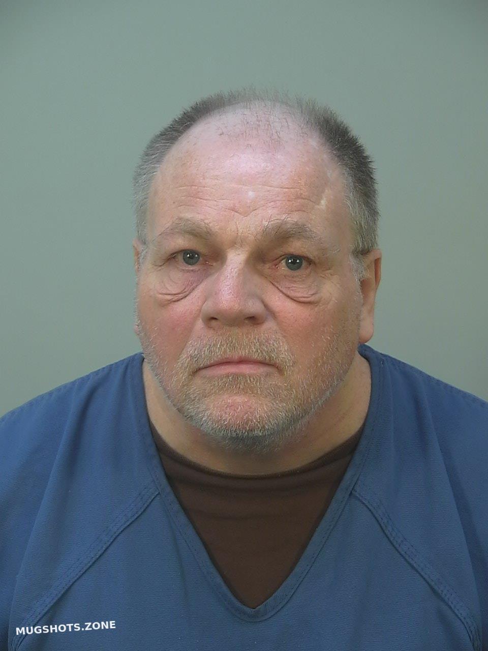 TORSTENSON ANDREW LEE 06/22/2023 - Dane County Mugshots Zone