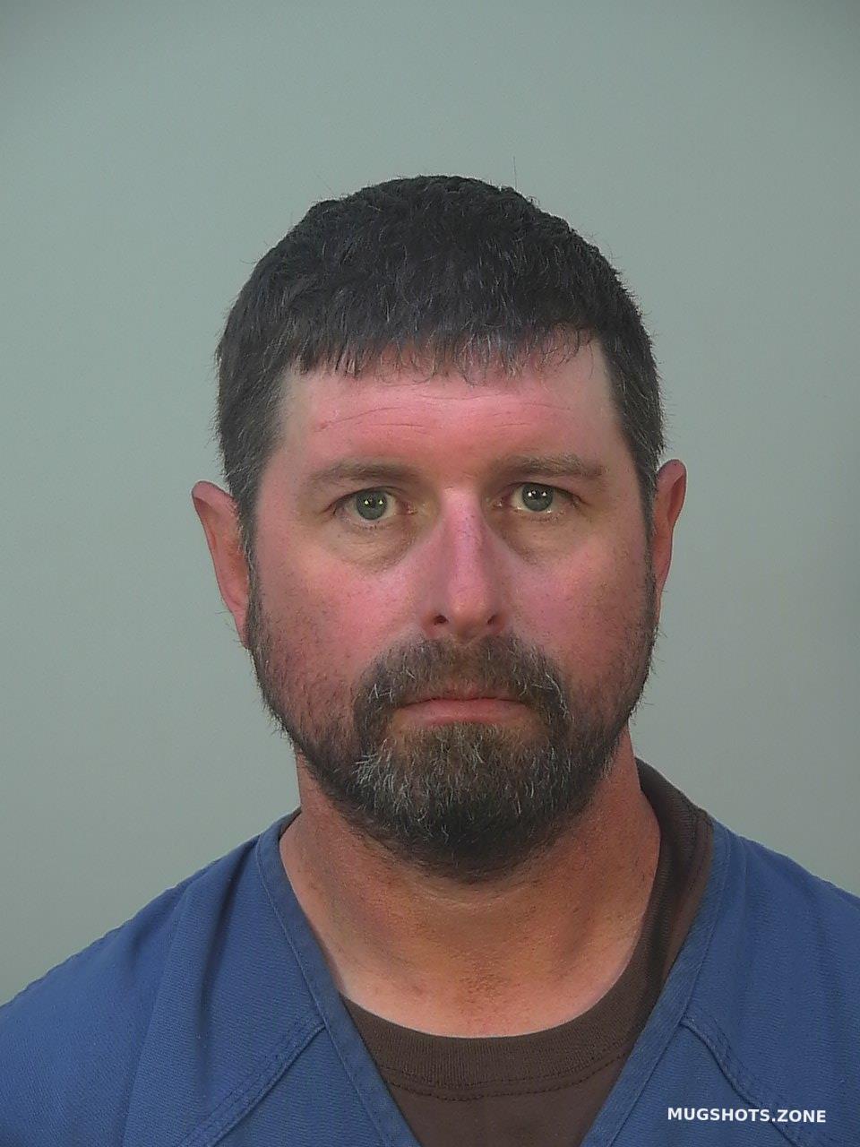 HOLSTAD JUSTIN LEE 06/23/2023 - Dane County Mugshots Zone HOLSTAD JUSTIN LEE 06/23/2023 - Dane County Mugshots Zone
