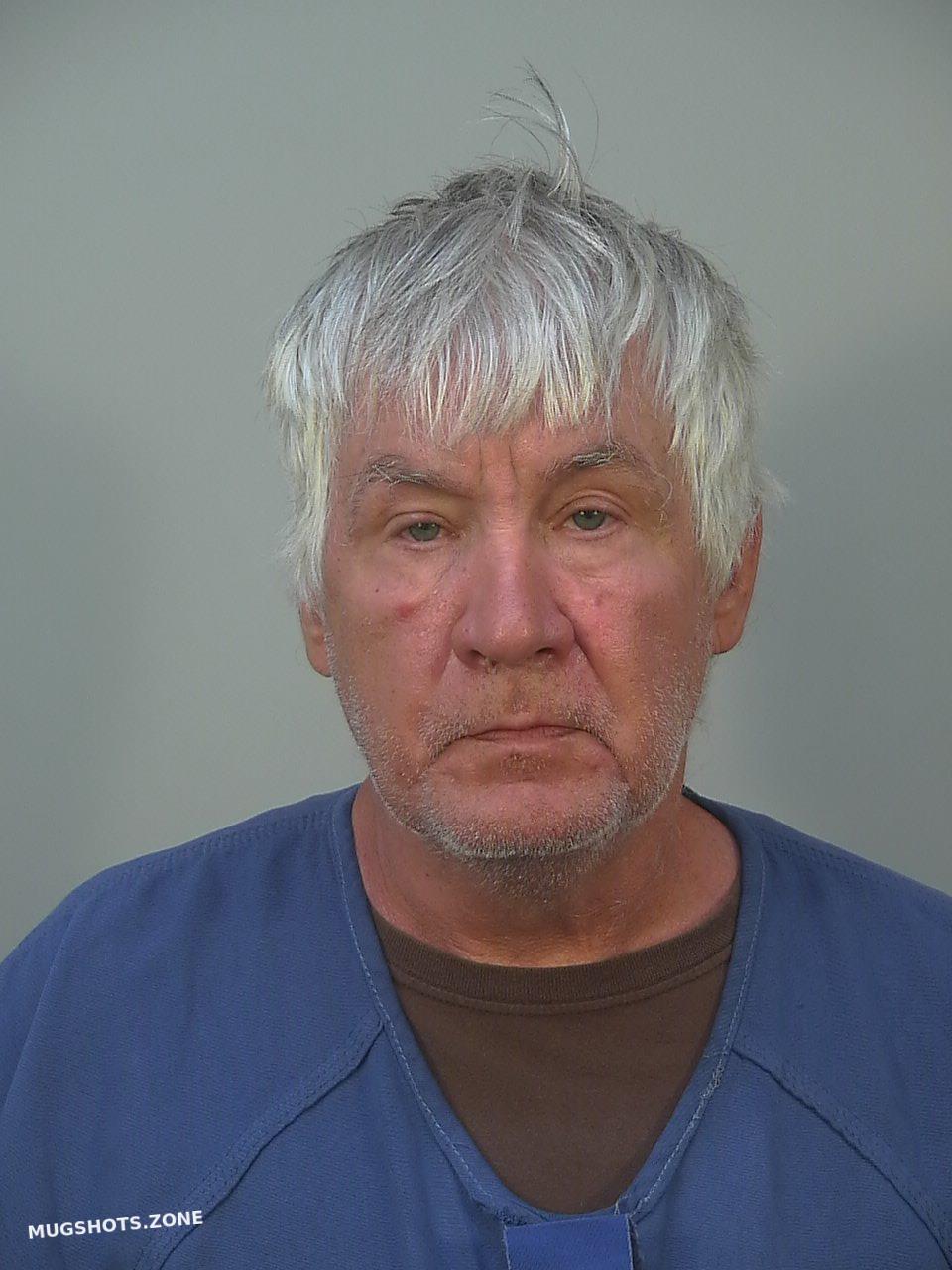 LAMBERT RAYMOND MITCHELL 06/24/2023 - Dane County Mugshots Zone