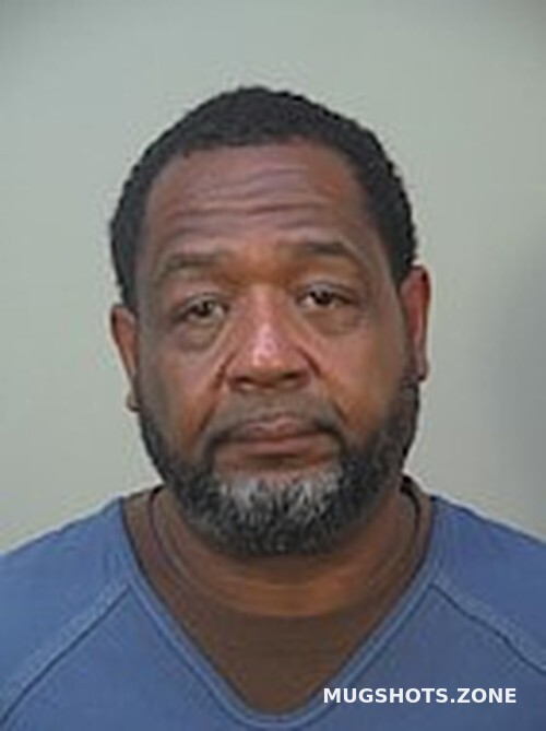 JOHNSON NAKIA TYRONE 06/27/2023 - Dane County Mugshots Zone