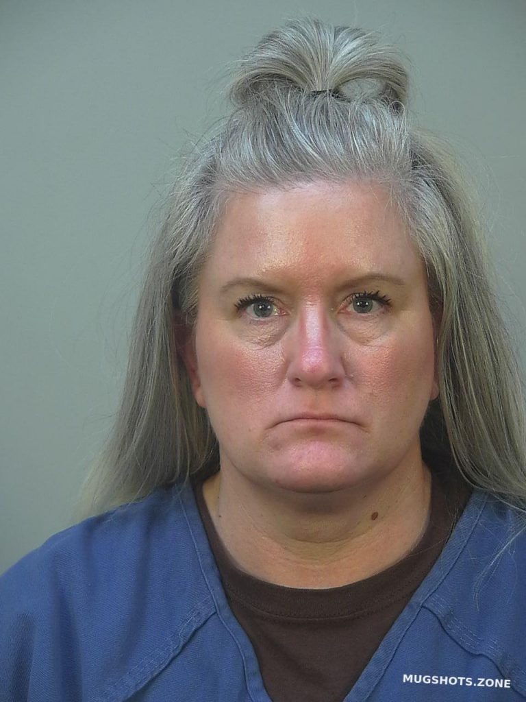 SORUM BECKY LYNN 06/27/2023 - Dane County Mugshots Zone