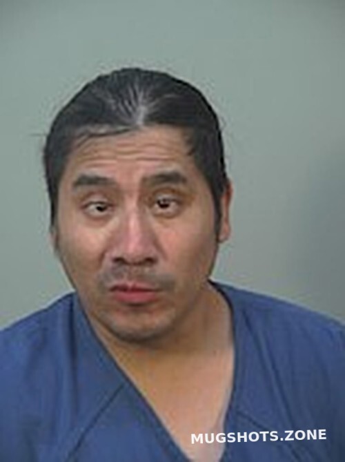 CONTRERAS-NAVA ABROCIO N/A 06/28/2023 - Dane County Mugshots Zone