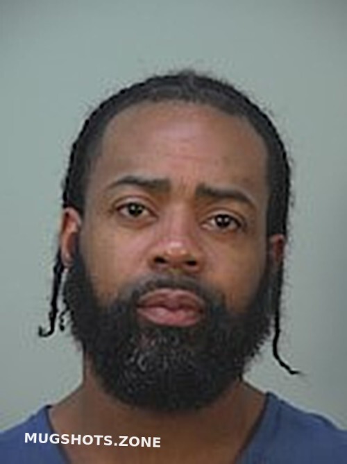 LANDINGHAM JAMES OTIS 06/28/2023 - Dane County Mugshots Zone