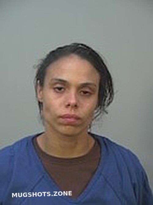 REUTER BROOK LEE 06/28/2023 - Dane County Mugshots Zone