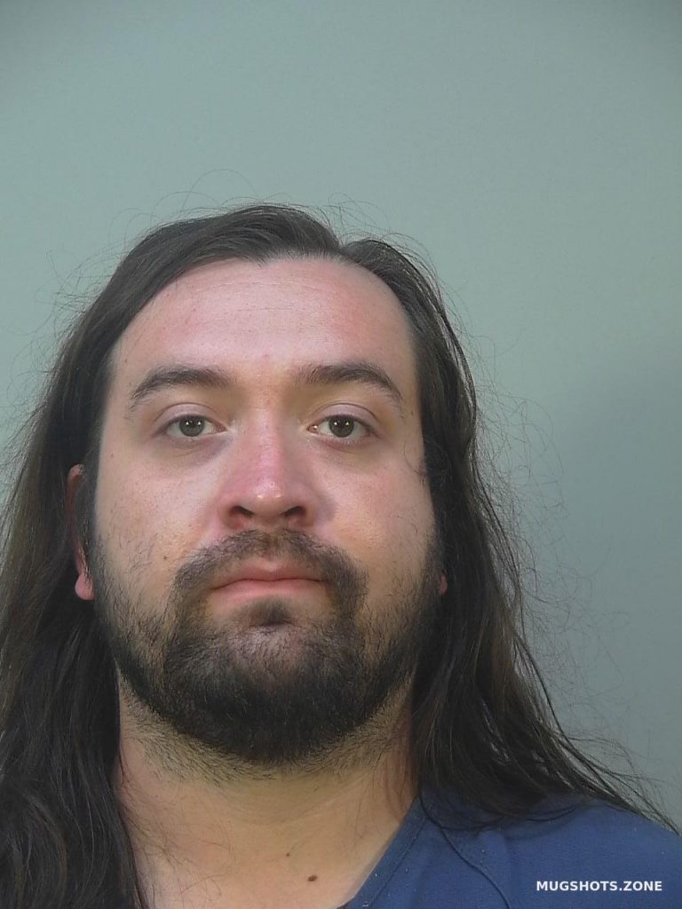 ALEGRIA TRAVIS ALEXANDER 06/28/2023 - Dane County Mugshots Zone