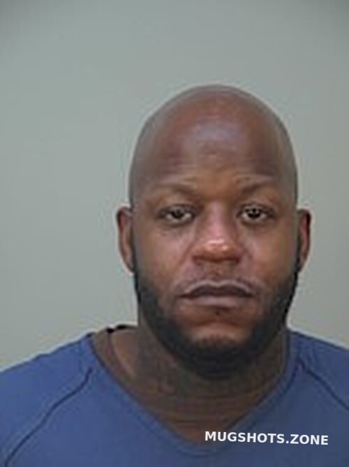 RIGGINS MYCAH KADEEMHUGLIJUAN 06/28/2023 - Dane County Mugshots Zone