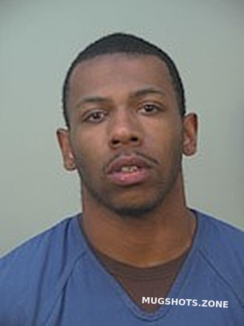 ROBINSON KENNETH WAYNE 06/29/2023 - Dane County Mugshots Zone