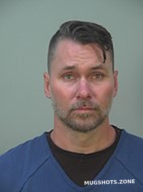 RILEY JEFFERY JOSEPH 06/29/2023 - Dane County Mugshots Zone