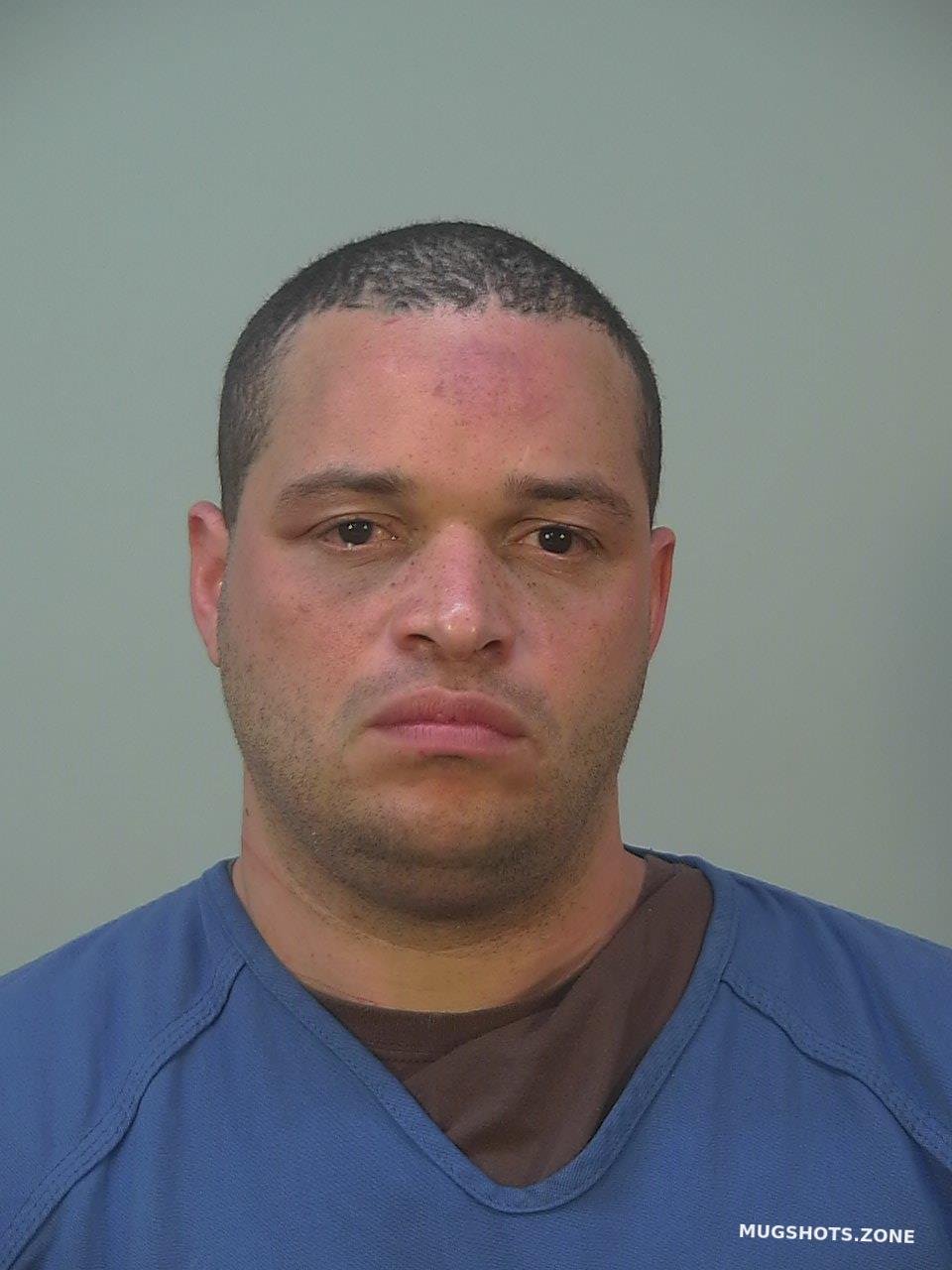 RING MICHAEL JAMES 06/29/2023 - Dane County Mugshots Zone