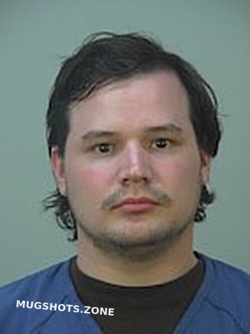 BLOCK JASPER N/A 06/29/2023 - Dane County Mugshots Zone