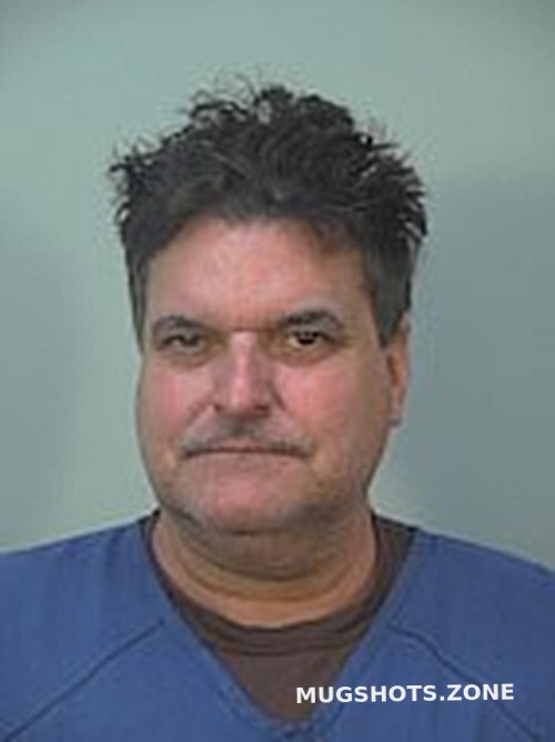 SCHICK CRAIG DANIEL 07/01/2023 - Dane County Mugshots Zone