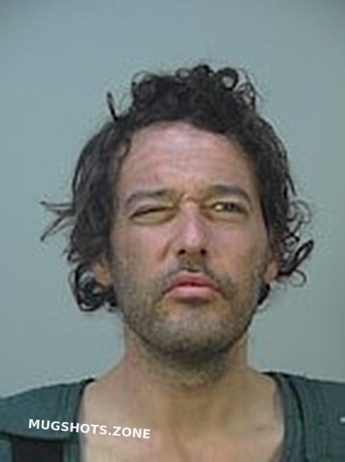 THOMAS JOHN PATRICK 07/01/2023 - Dane County Mugshots Zone THOMAS JOHN PATRICK 07/01/2023 - Dane County Mugshots Zone