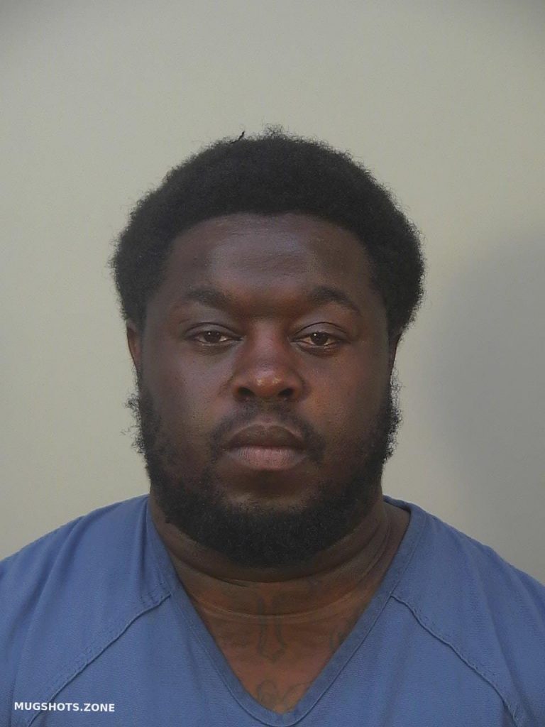 LEWIS DEREK DEMETRIS 07/03/2023 - Dane County Mugshots Zone
