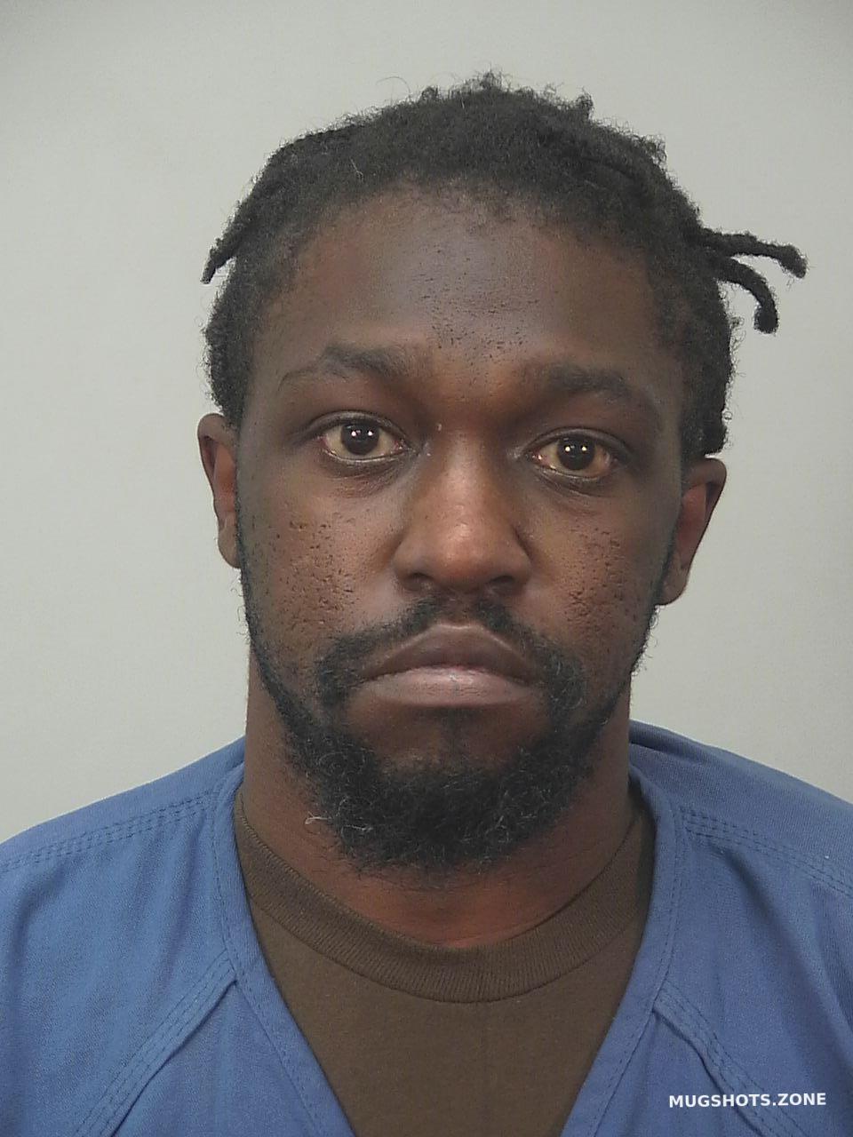 MOORE DEANGELO LAMAR 07/03/2023 - Dane County Mugshots Zone