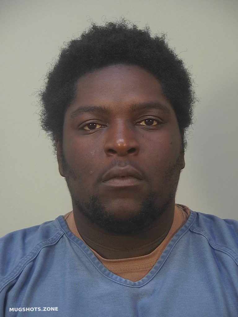 ENGRAM BRANDON DANIEL ISAIAH 07/03/2023 - Dane County Mugshots Zone