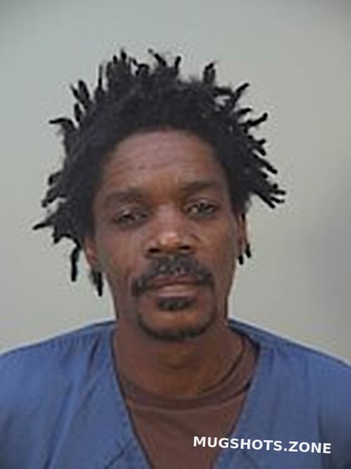 WILLIAMS TRACY DERRICK 07/05/2023 - Dane County Mugshots Zone