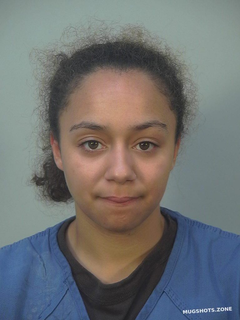 WELCH TOSHINA DENADIA 07/05/2023 - Dane County Mugshots Zone